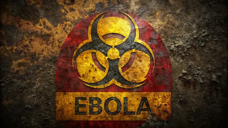 Understanding the Ebola Virus: Symptoms, Prevention, and Key Facts