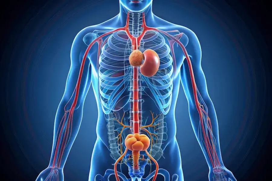 Urology Guide Conditions, Tests, and Care Options