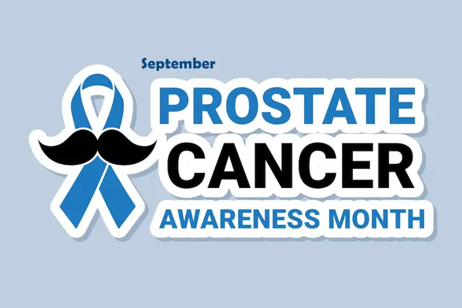 What Leads To Signs Of Prostate Cancer And Types