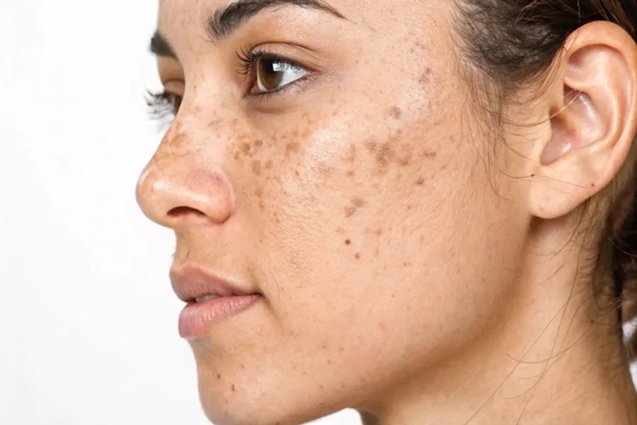Best Dermatologist-Approved Ways to Remove Dark Spots Naturally