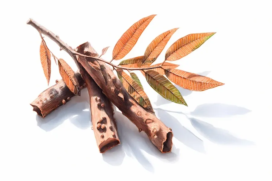 Ashokarishta in Ayurveda: Uses, Benefits, and Side Effects Explained