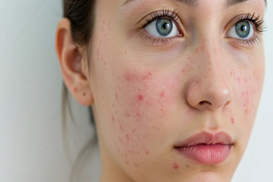 10 Best Face Washes for Pimples and Acne