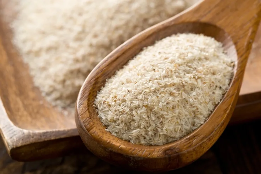 Psyllium Husk (Isabgol): Benefits, Uses, and Possible Side Effects