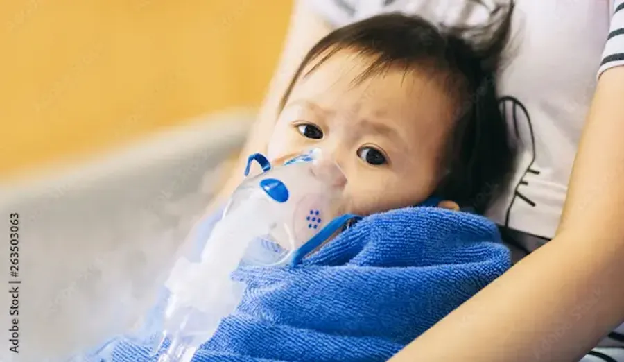 Causes of Prolonged Fever Explained
