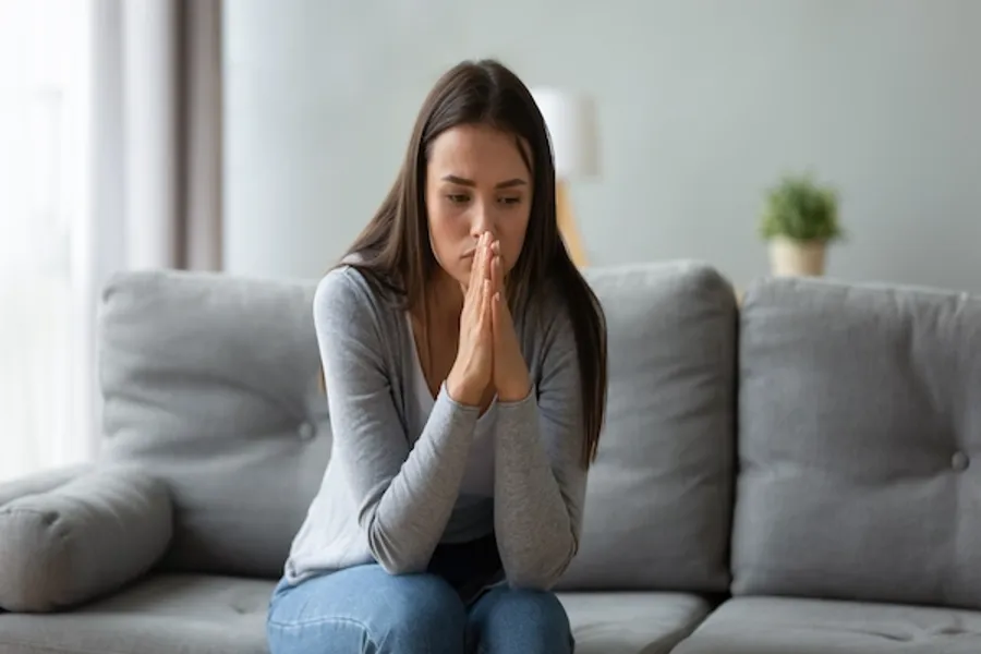 10 Relaxation Techniques To Reduce Stress And Anxiety
