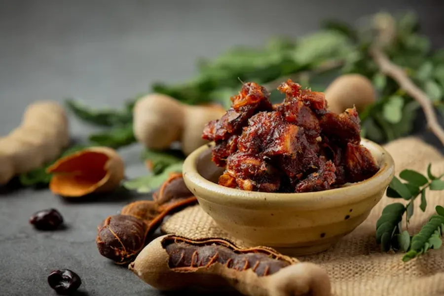 Tamarind in Ayurveda: Health Benefits, Uses, and Side Effects