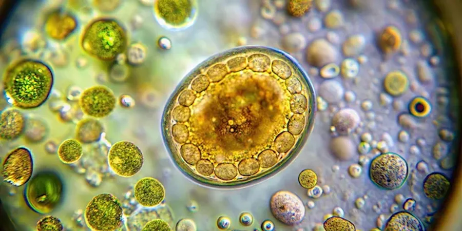 Pus Cells in Urine and Pyuria Overview