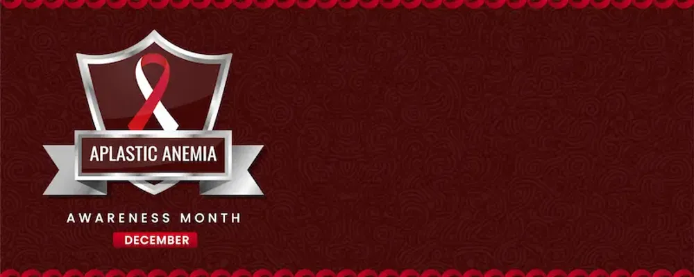 aplastic anaemia risks