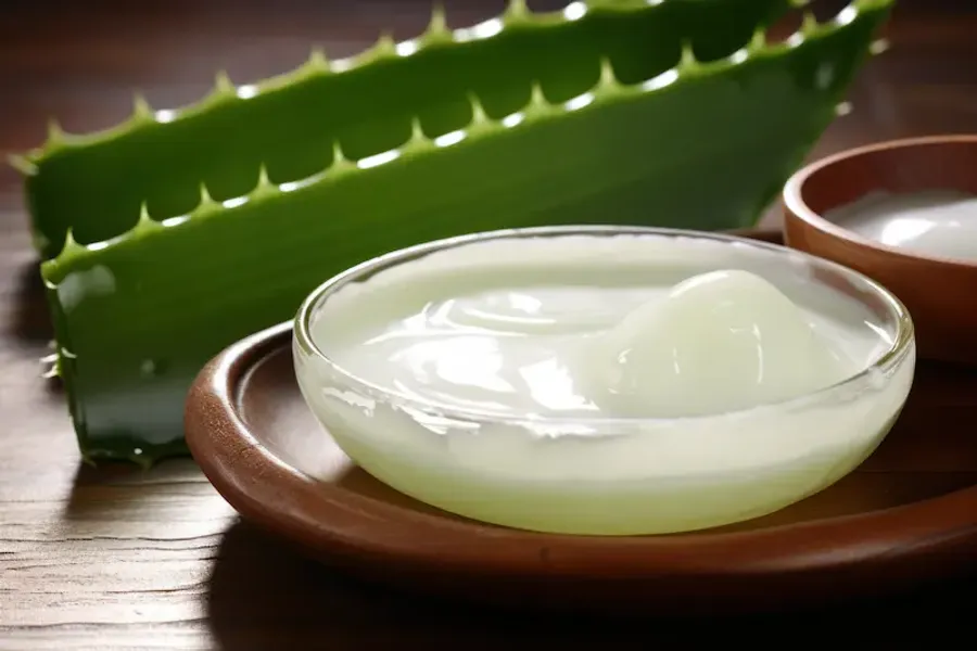Home Remedies to Soothe and Heal Sunburn Naturally