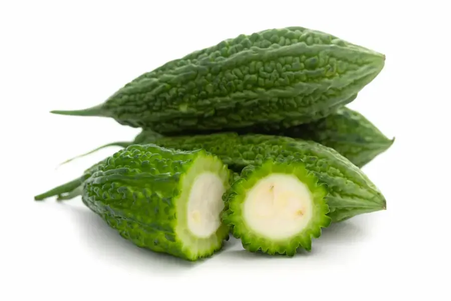 Karela (Bitter Gourd) Ayurvedic Uses, Benefits, and Side Effects