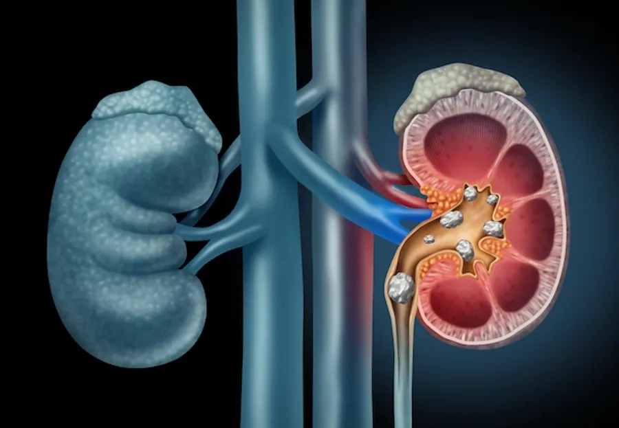 What Leads to Kidney Failure? 10 Key Causes and Early Signs