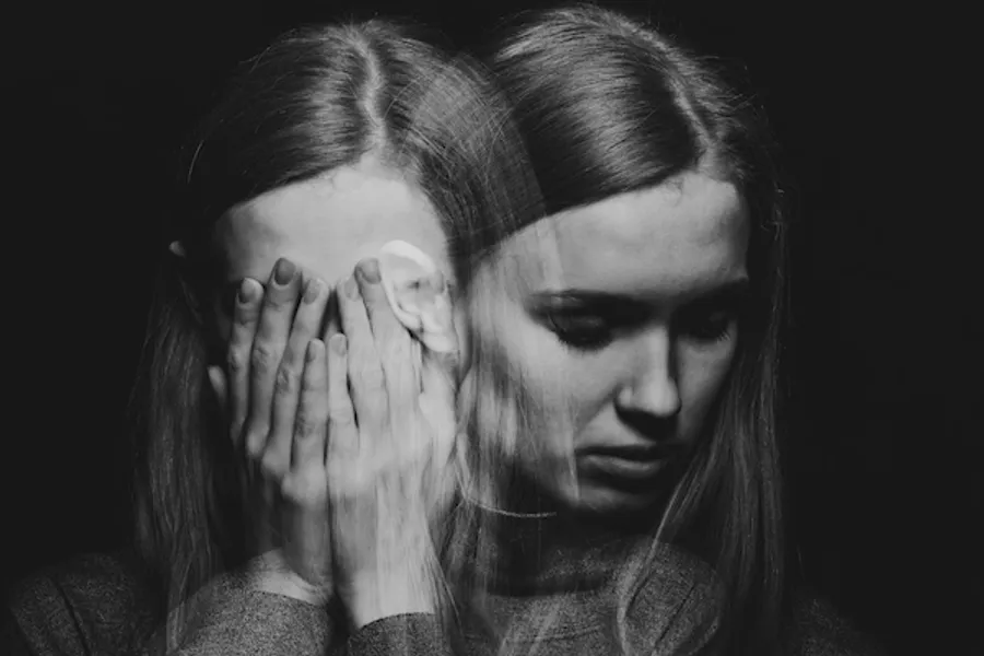 Guide to Complete Guide To Bipolar Disorder
