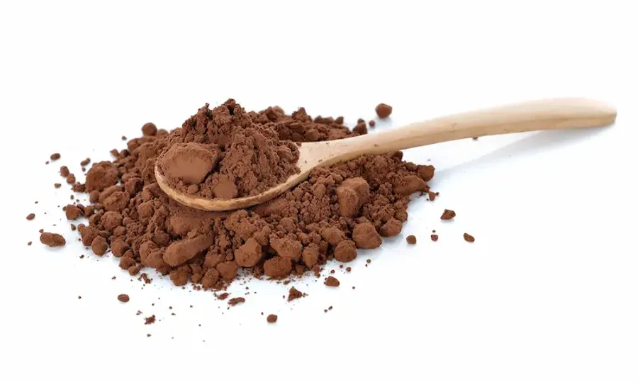 Cocoa Powder Ayurveda Benefits, Uses & Side Effects