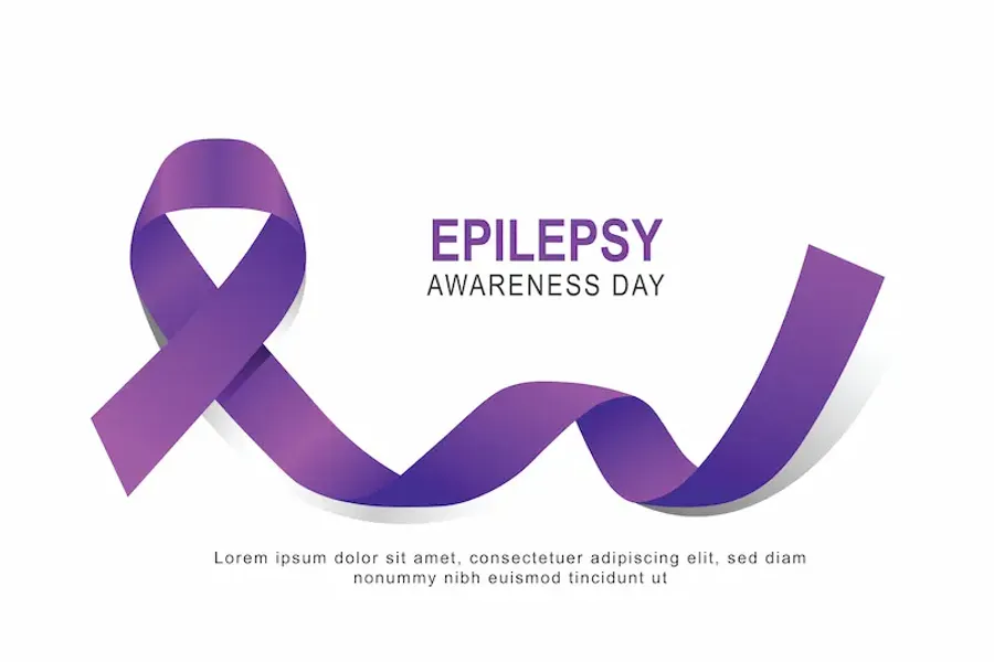 Effective Exercises for Epilepsy