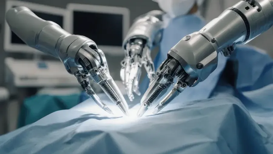 Guide to Minimally Invasive Surgeries