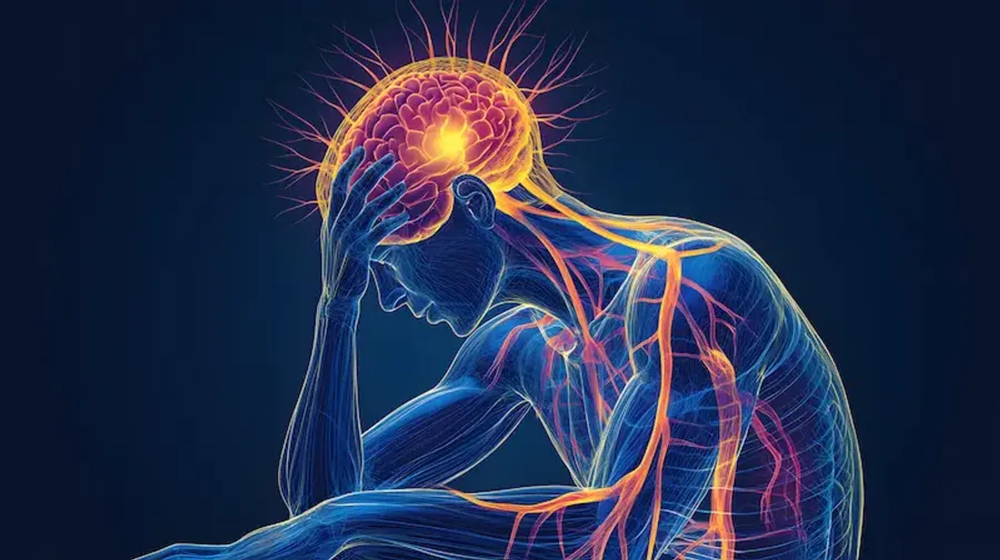 Living a Normal Life with Multiple Sclerosis: Your Guide to Thriving
