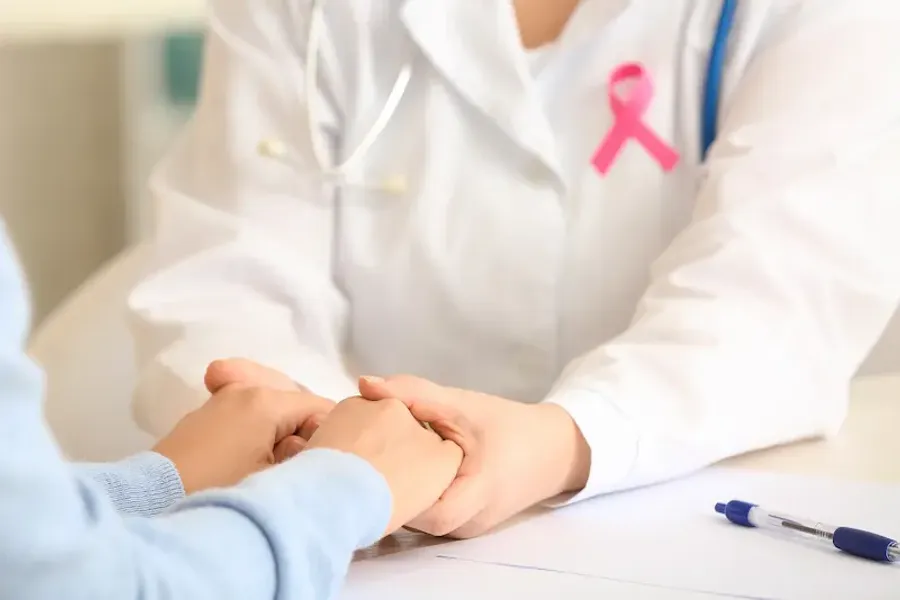 Guide to Spotting Signs Of Cancer