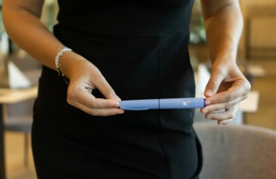 Mounjaro vs Wegovy vs Ozempic: Which Is Better?