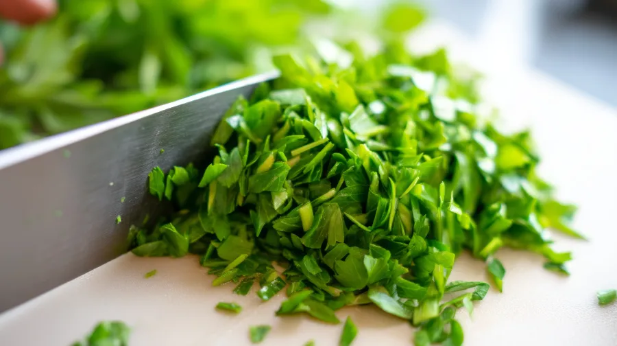 Chopchini Benefits