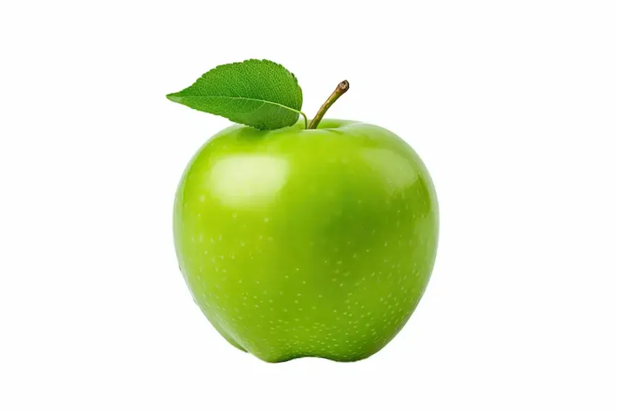 Green Apple: Health and Nutrition Benefits