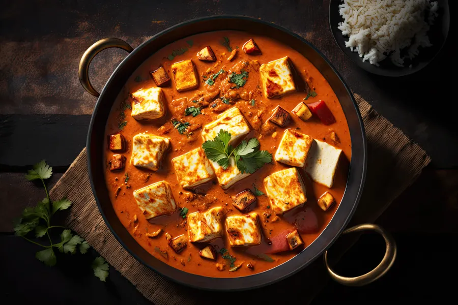 Paneer in Ayurveda Health Benefits, Uses, and Side Effects