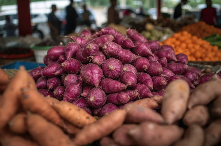 Ratalu Benefits