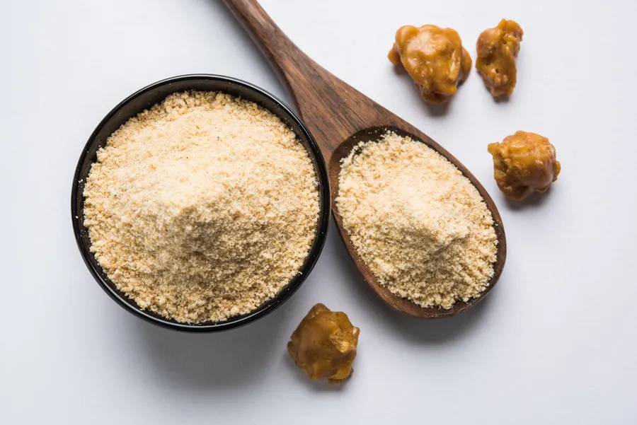 Benefits of Hing