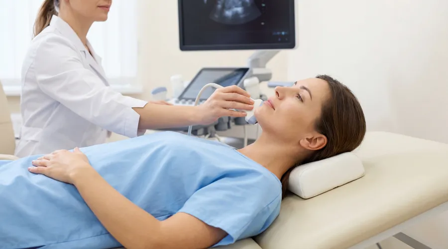 Safe Patient Handling: Practices, Equipment, Techniques And Limitations