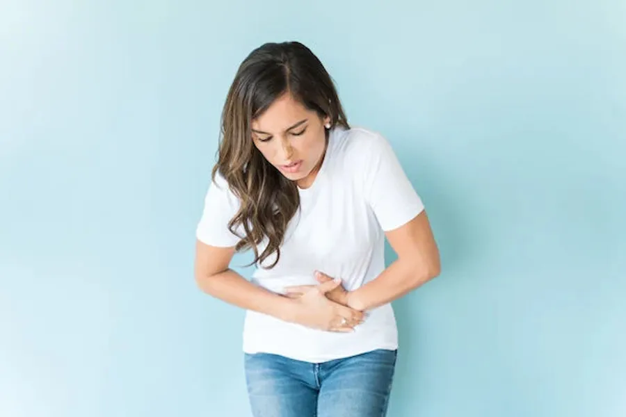 How To Reduce Bleeding During Periods?
