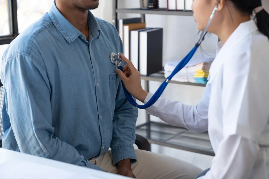 Preventive Health Checks: Importance, Types & More