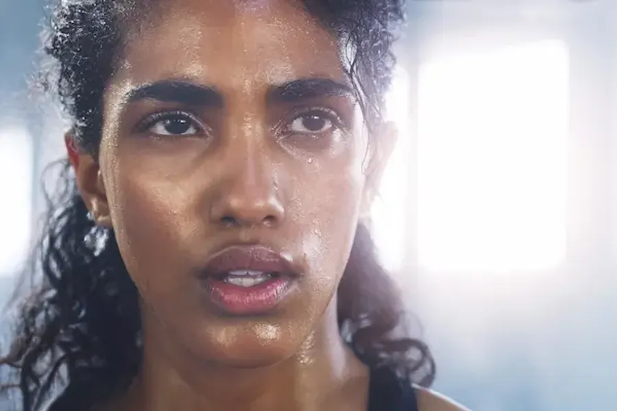 How To Reduce Sweating On Face?