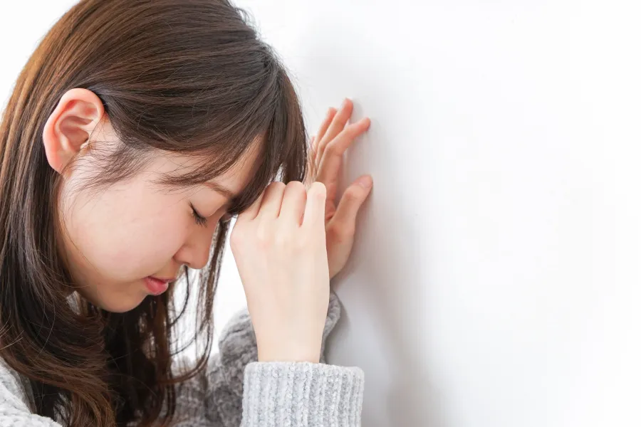 Anaemia: Symptoms, Investigations, Treatment And Types Of Anaemia