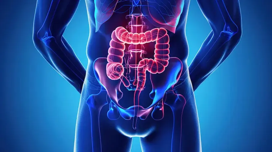 Dysuria Causes & Prevention