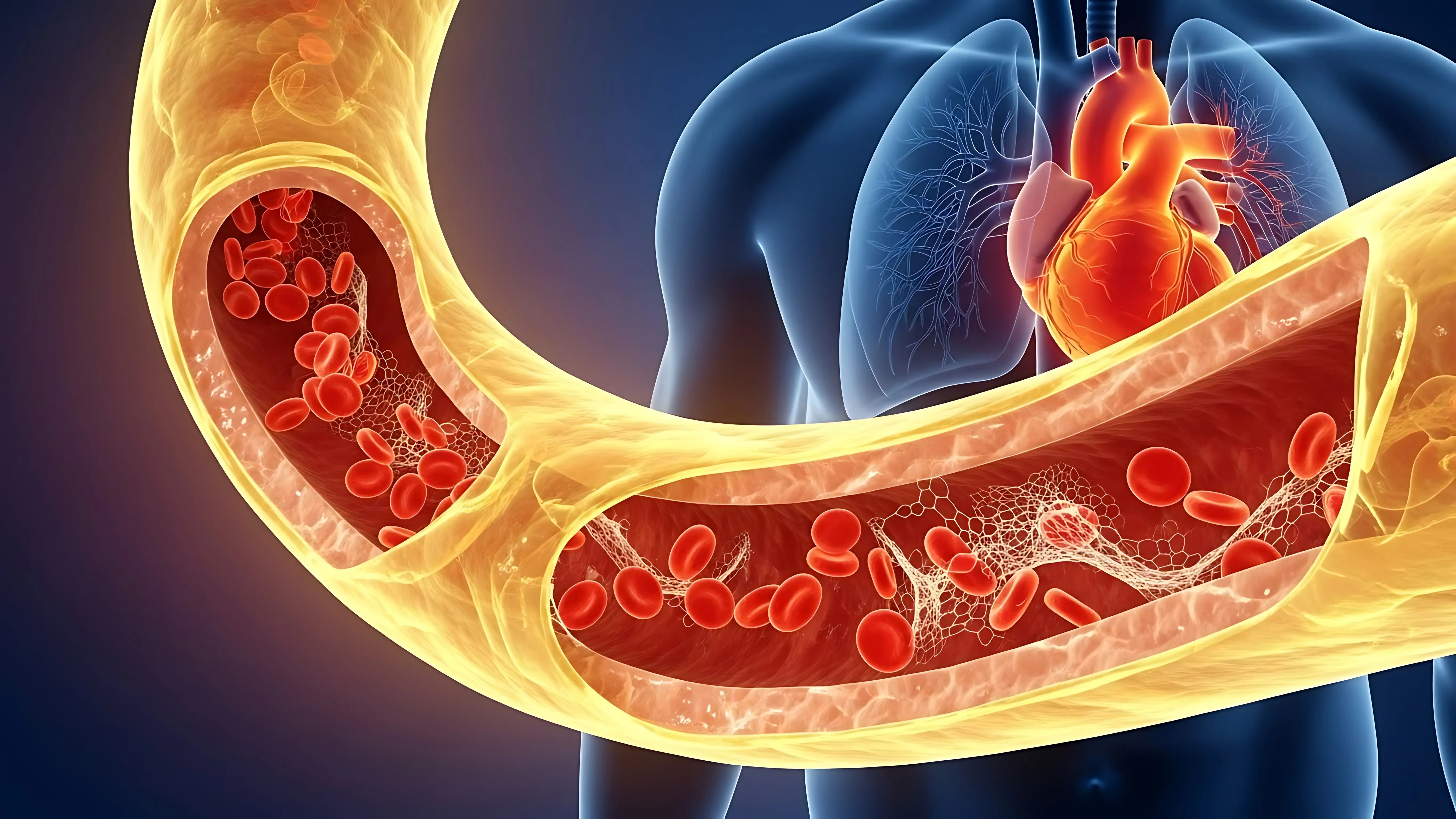 Heart Block: Causes, Types, and What to Do Next