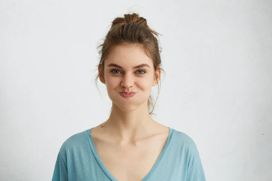 How To Reduce Face Bloating?