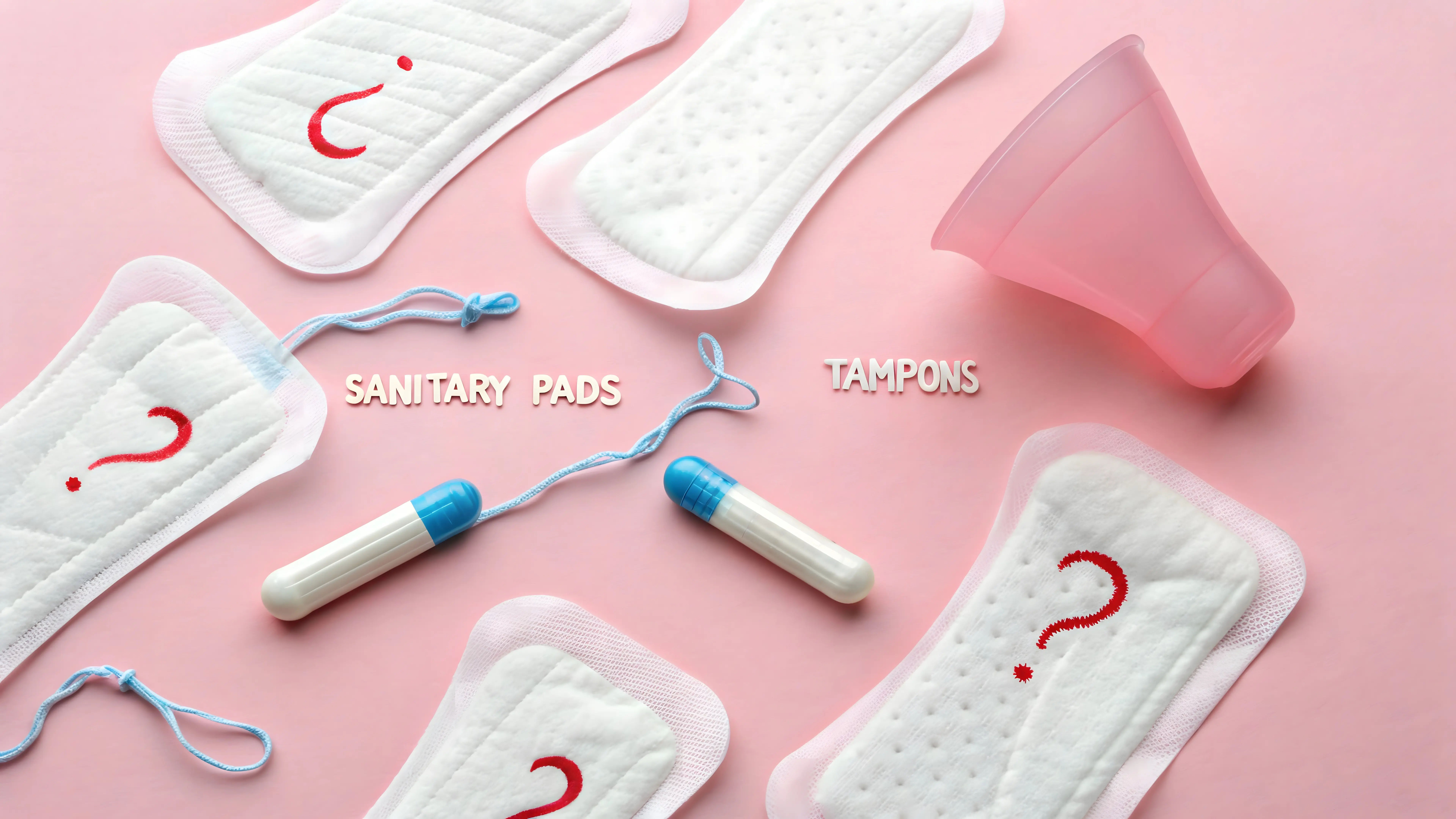 Delayed Period: Causes, Diagnosis, and Treatment Options