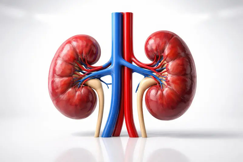Guide to Stages Of Chronic Kidney Disease