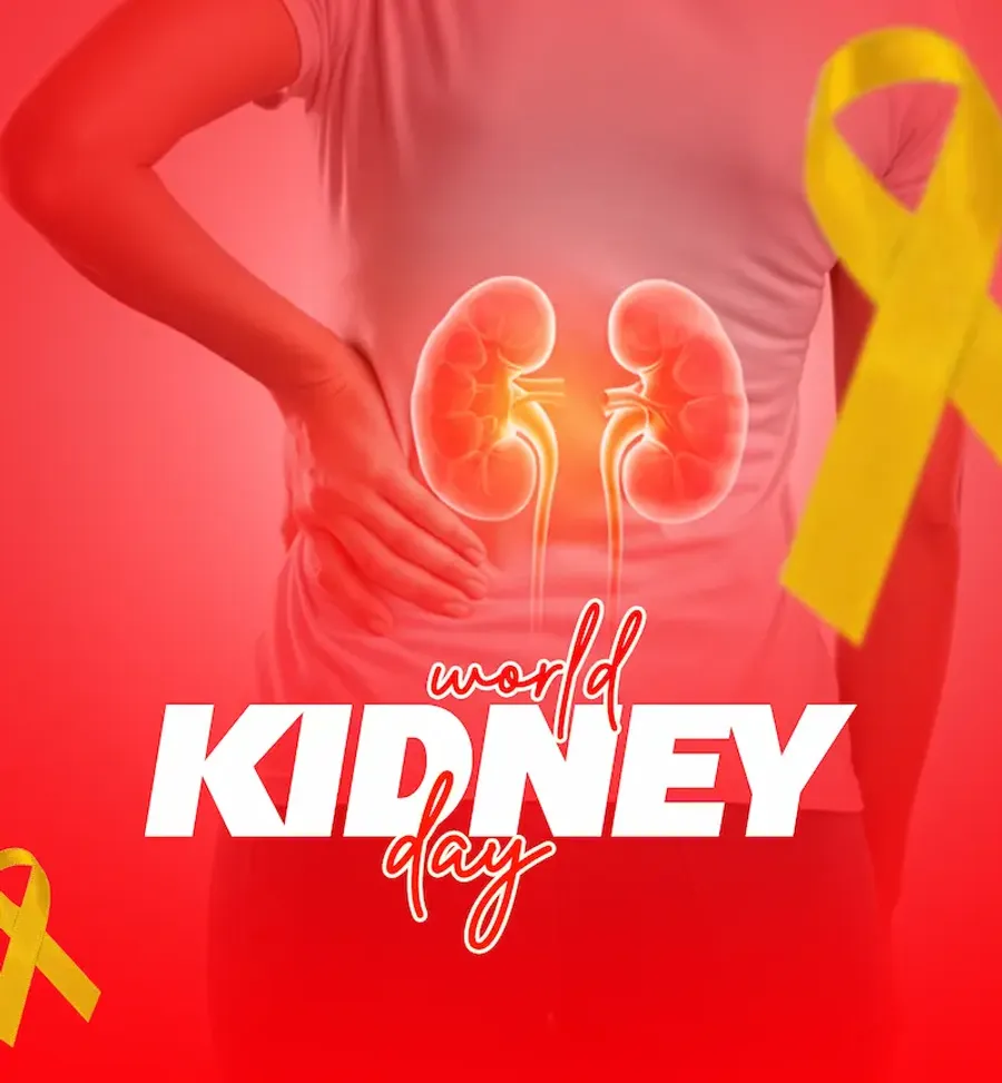 Kidney Transplant Without Removing Old Kidney