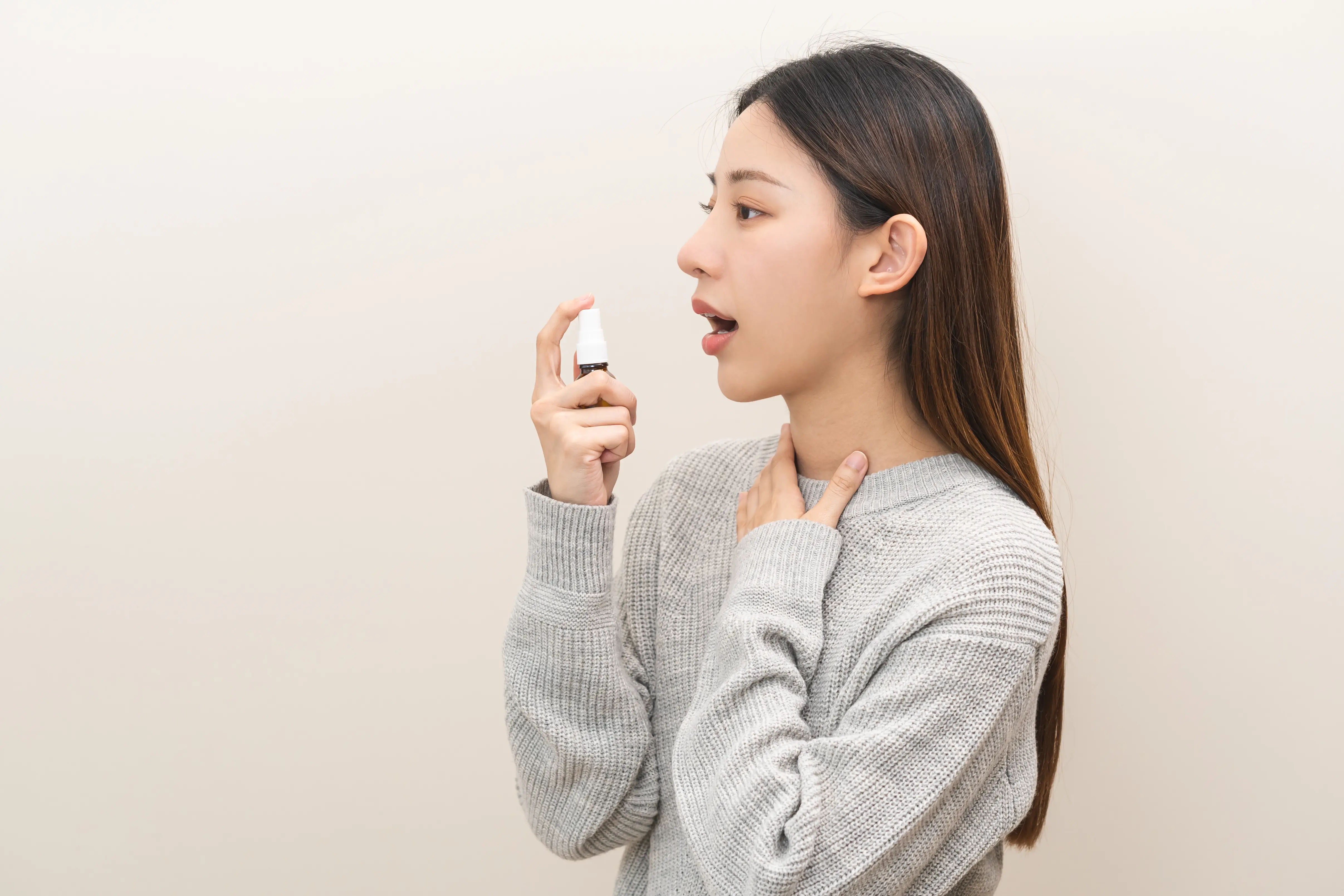 How To Reduce Mouth Smell: Home Remedies, Hygiene, and Treatment Options