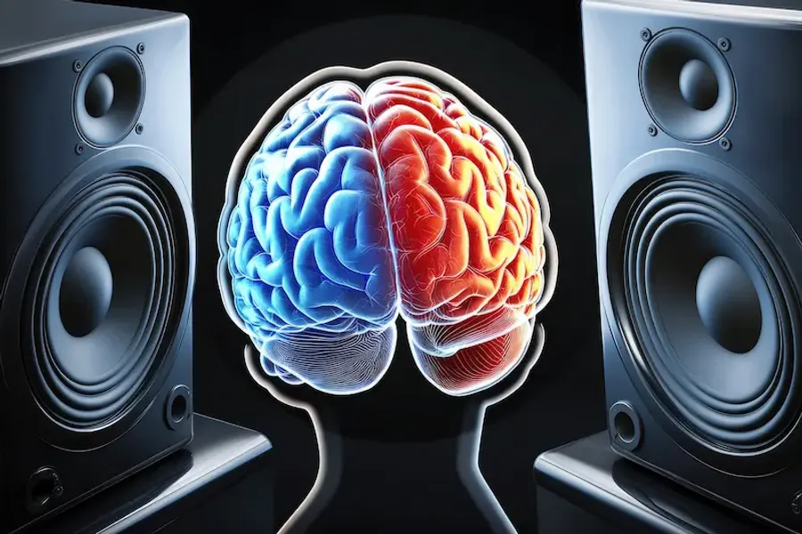 Noise Effects on Brain | Apollo