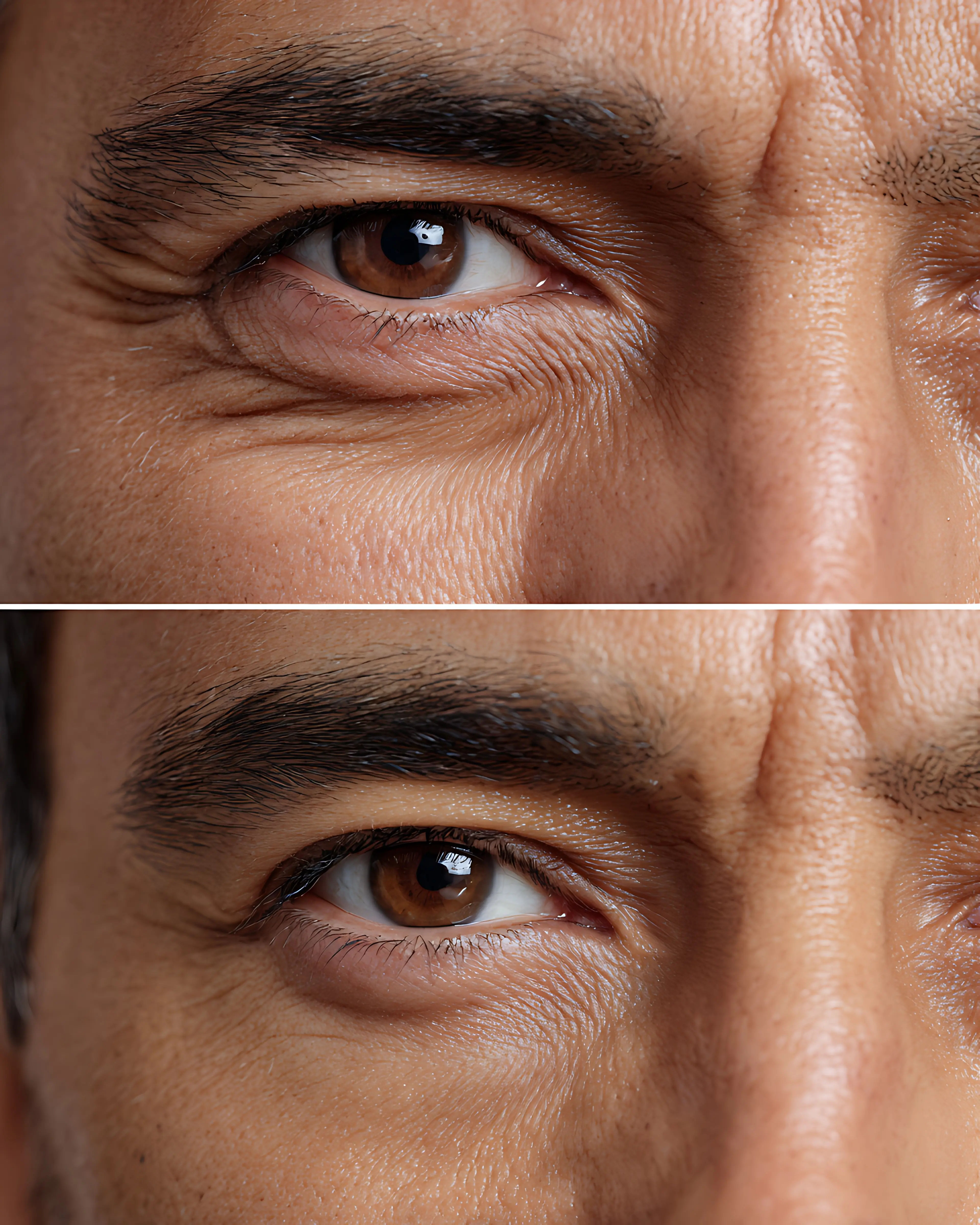 How To Reduce Eye Strain?