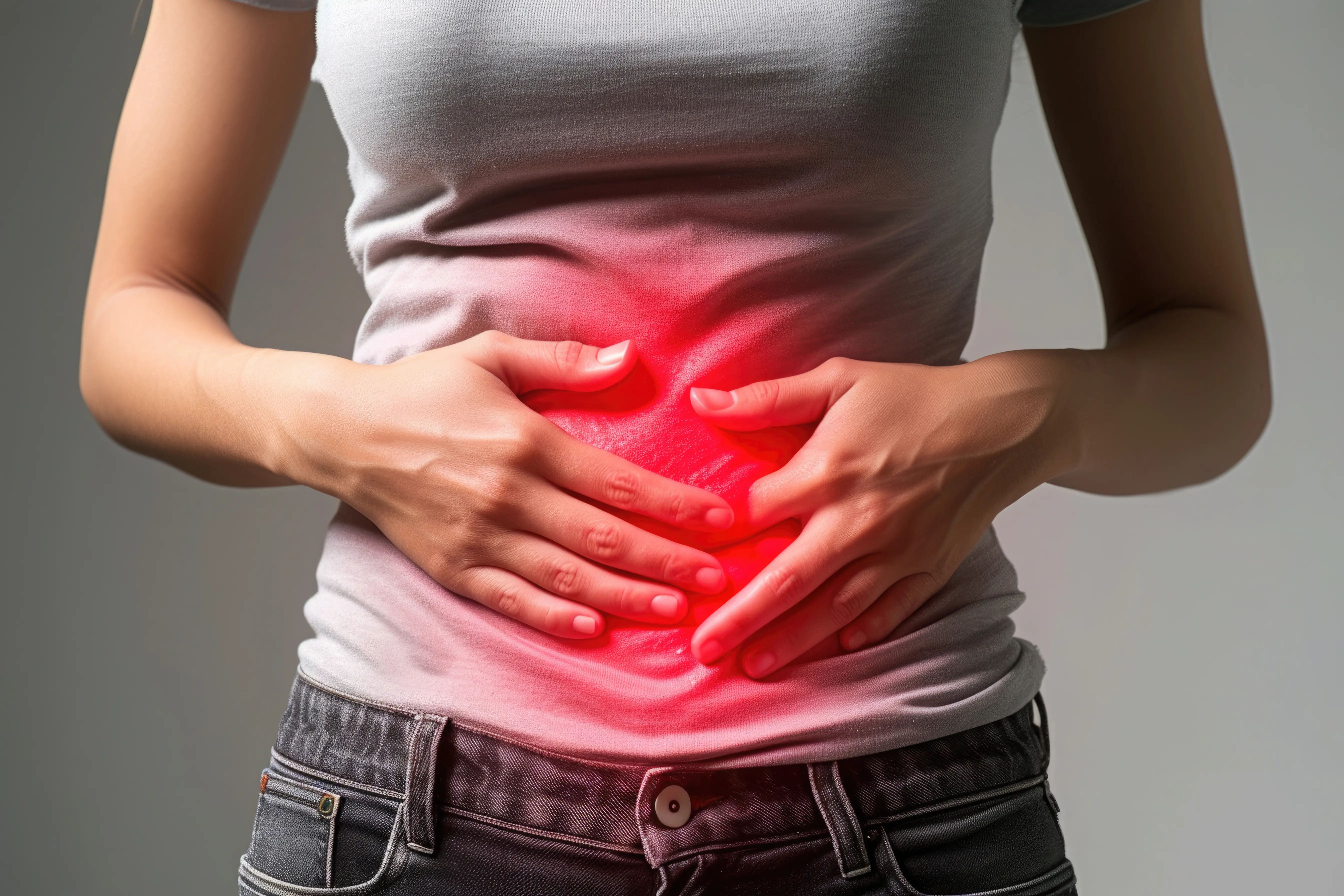 Guide to Get Rid Gall Bladder Stones