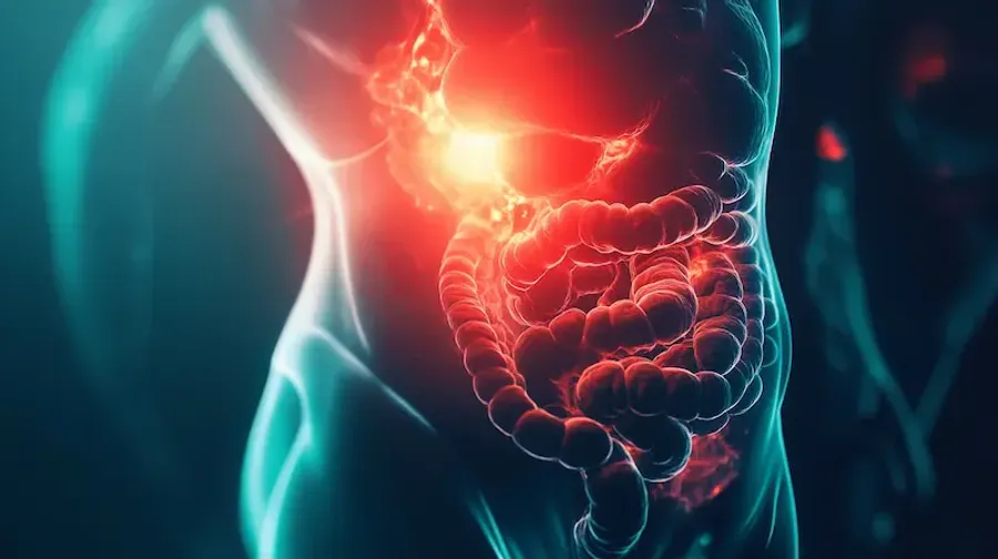 How To Reduce Stomach Heat?
