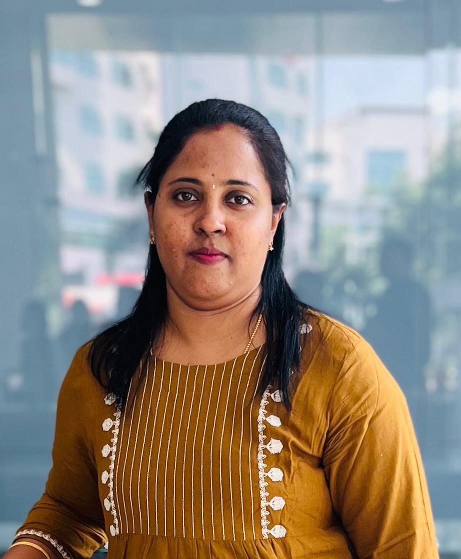 EFCORLIN 100MG INJECTION | Uses, Side Effects, Price | Apollo Pharmacy