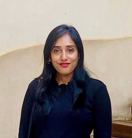 Pause-MF Tablet | Uses, Side Effects, Price | Apollo Pharmacy