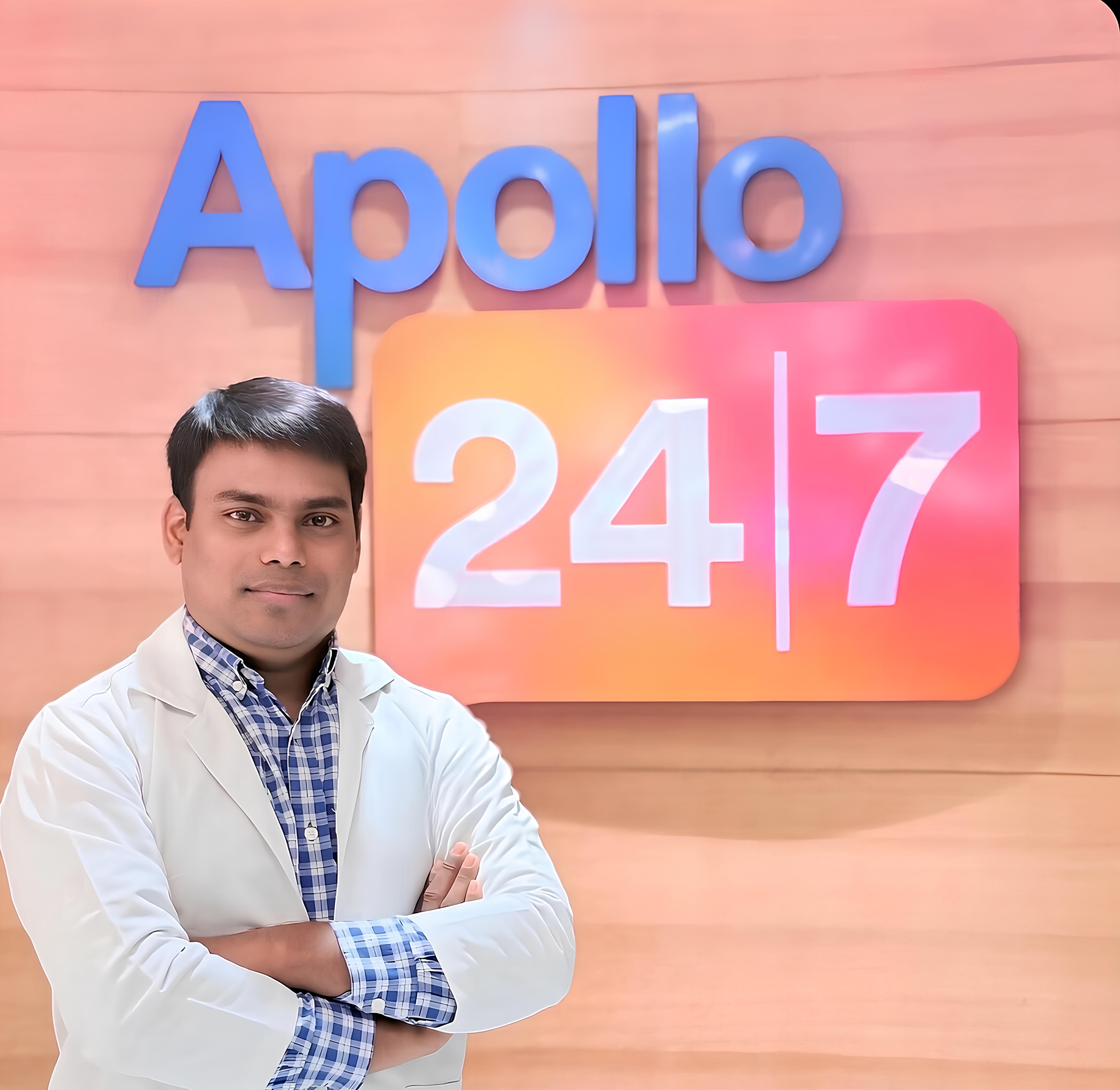 Inspiral-10 SR Tablet | Uses, Side Effects, Price | Apollo Pharmacy