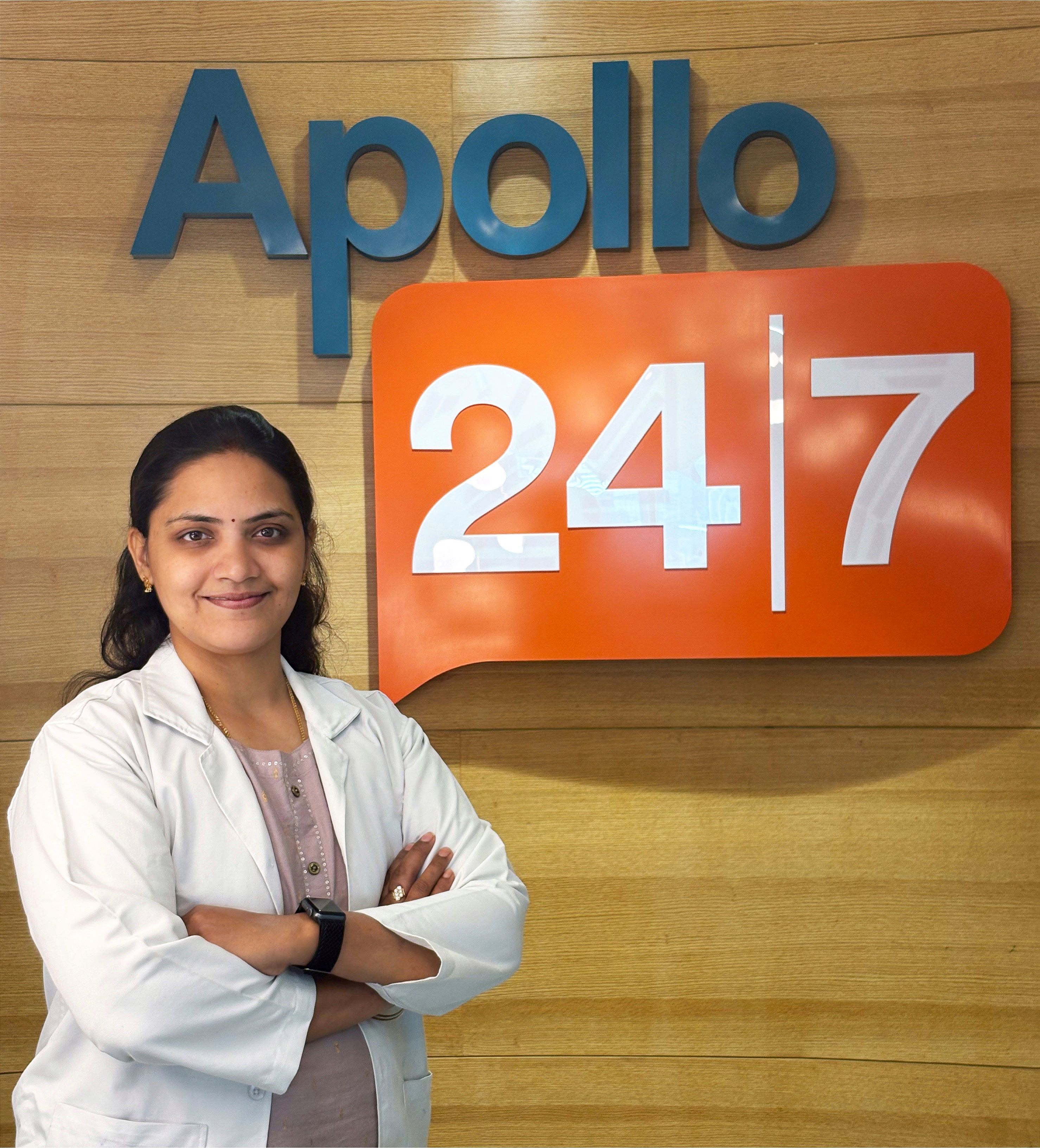 Prazoloc 40 mg Tablet | Uses, Side Effects, Price | Apollo Pharmacy