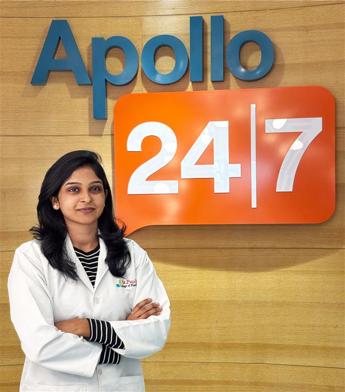 Inspiral-10 SR Tablet | Uses, Side Effects, Price | Apollo Pharmacy