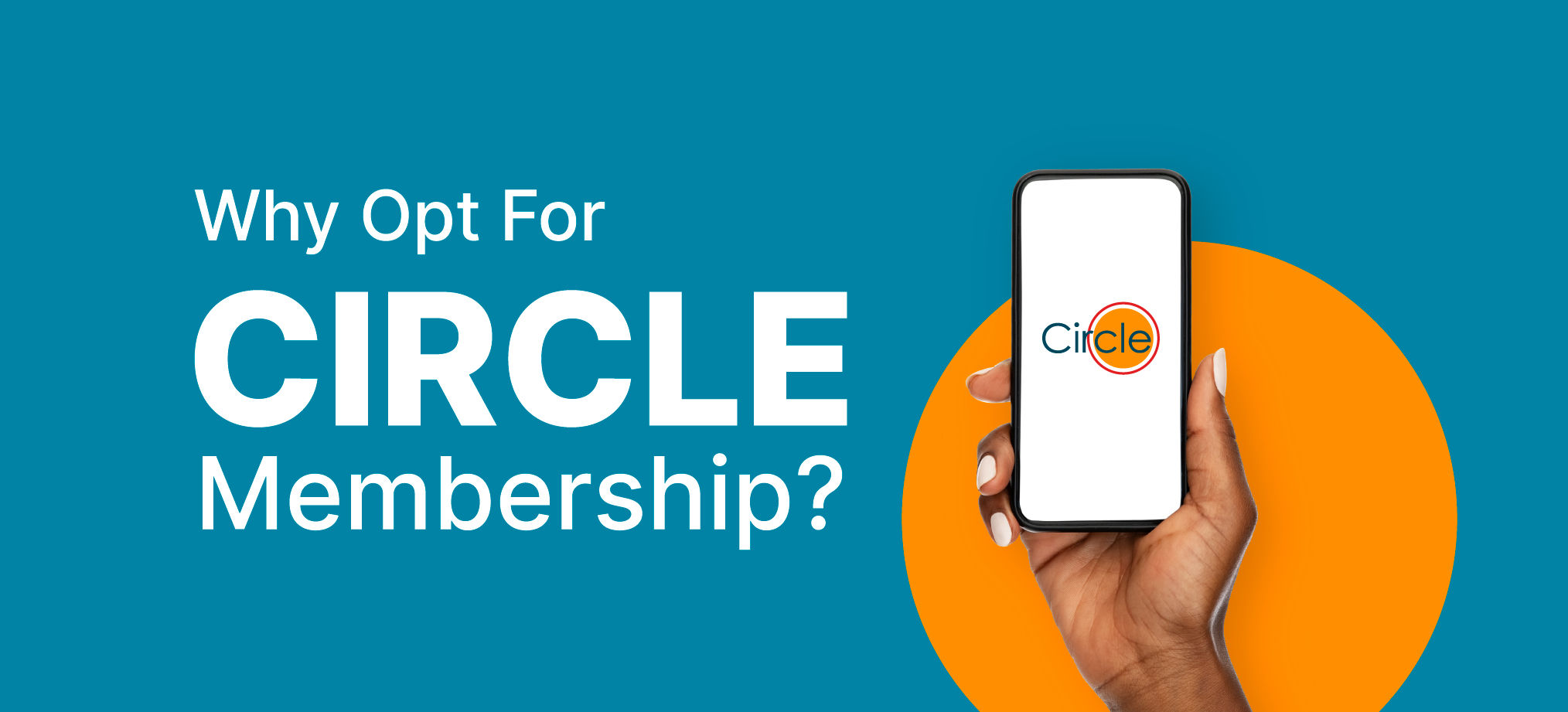 Apollo 24|7 CIRCLE Membership: 4 Reasons Why You Simply Can’t Ignore It