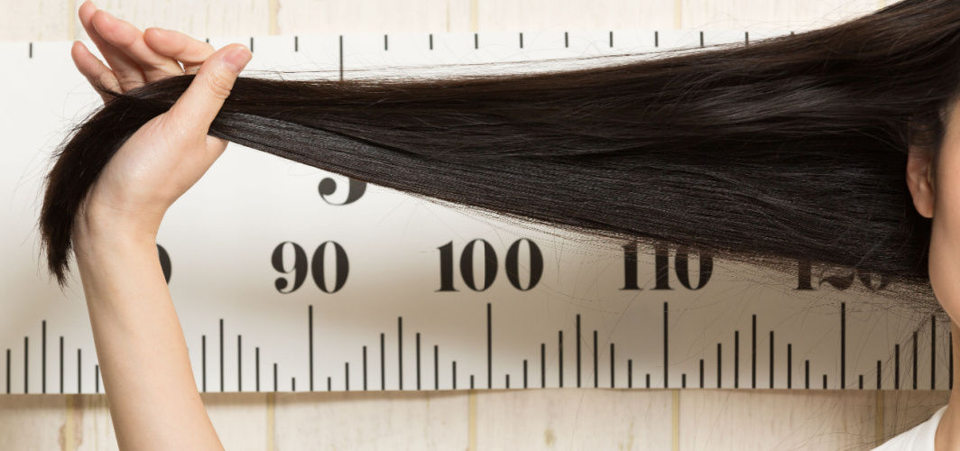 How To Grow Hair Faster? Know Effective Remedies